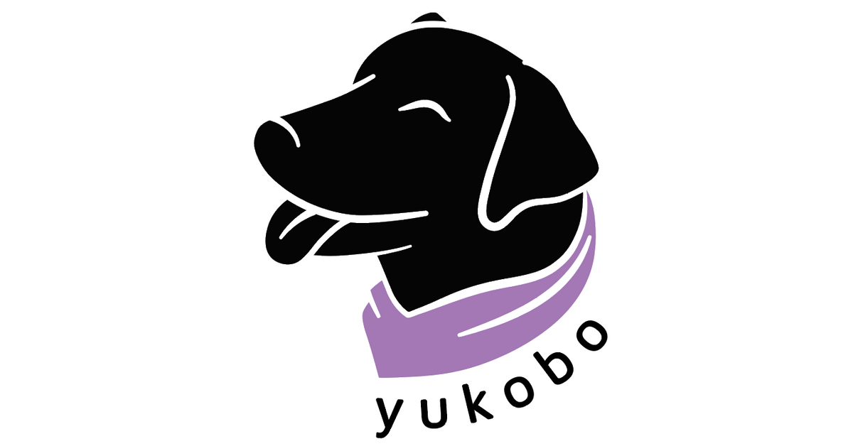 Yukobo: Pet Bandanas and Scrunchies – yukobo