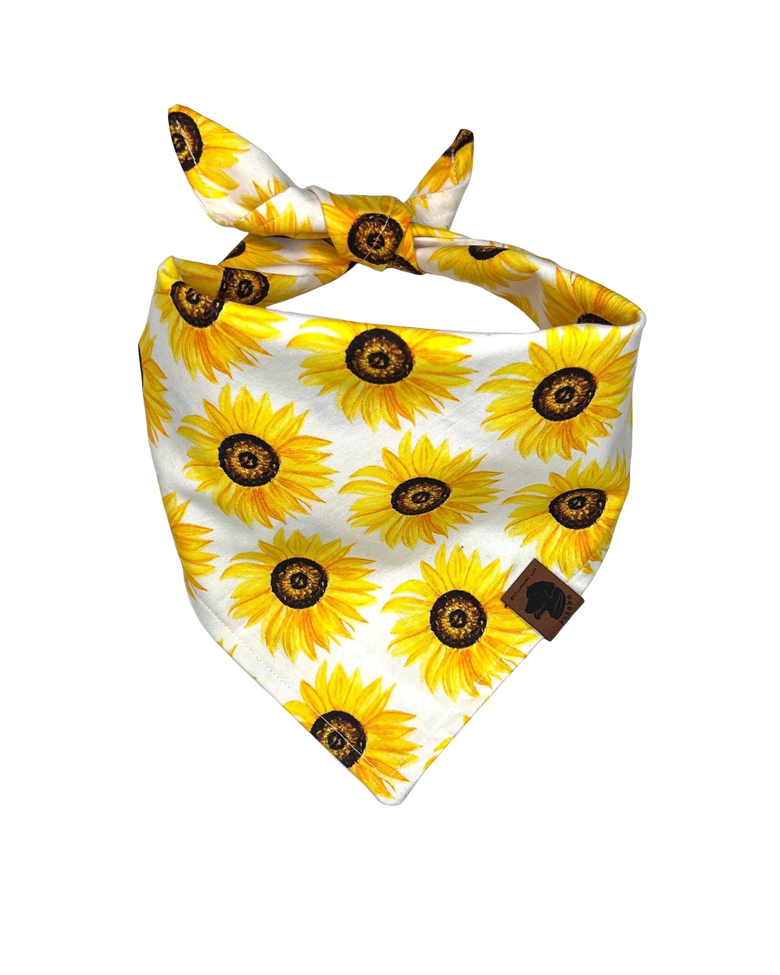 Sunflower Fields – yukobo