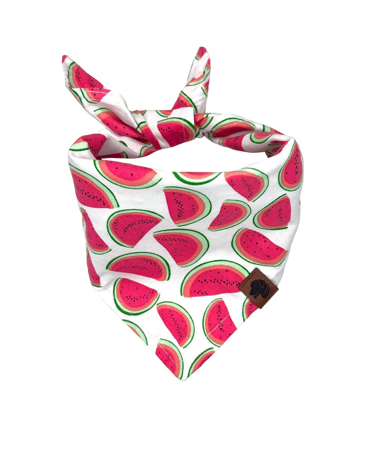 Watermelon Sugar – yukobo