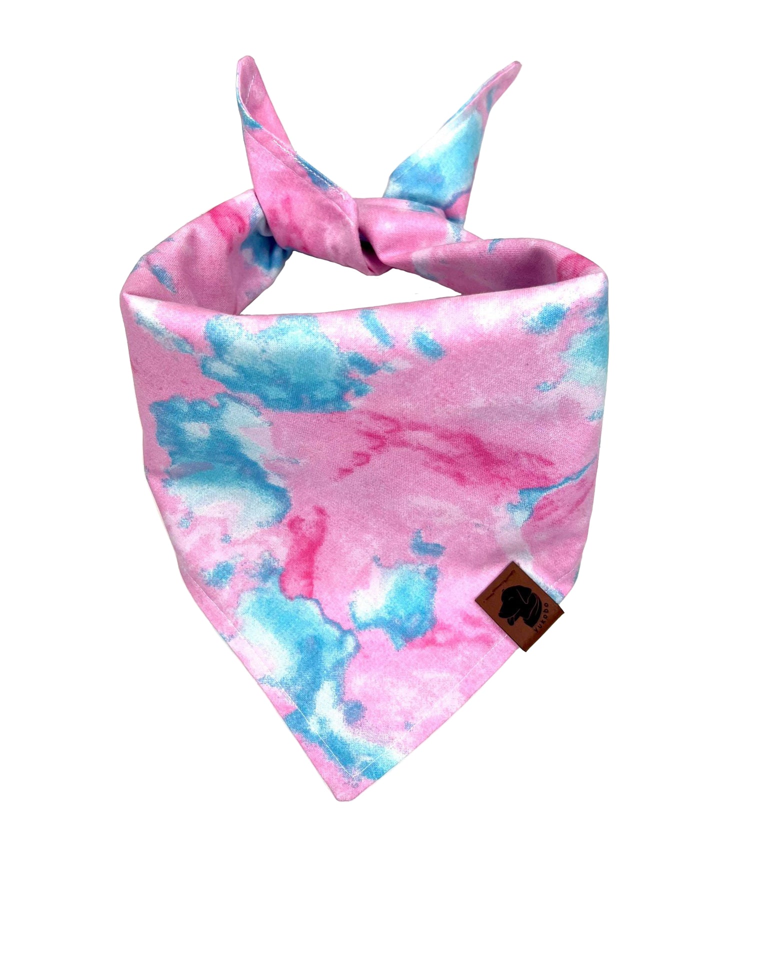 Cotton Candy – yukobo
