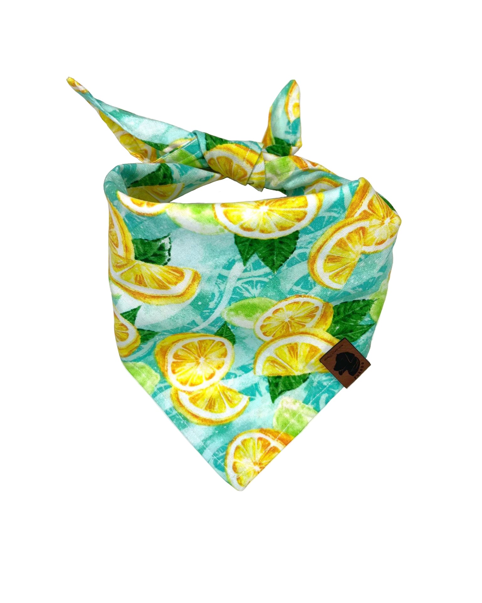 Lemonade – yukobo